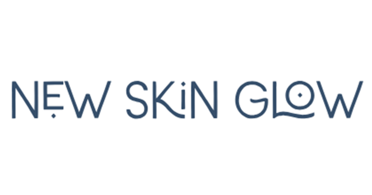 New Skin Glow